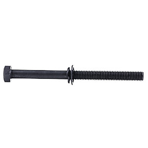 Bosch Parts 2610911929 Screw