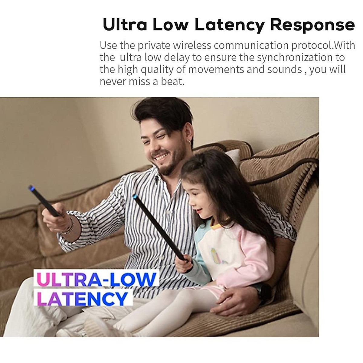 GUAZI STORE somatosensory drum set music electronic drum adult rock percussion portable air drum set suitable for beginners/adults/teens of musical instruments