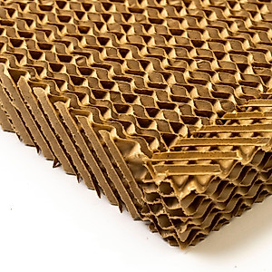 Honeywell Replacement Cooling Pad for CL25AE/CO25AE Evaporative Cooler