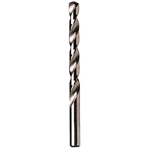 Irwin 3016020 5/16" X 4-1/2" Cobalt Drill Bit