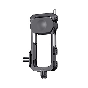 insta360 ONE X2 Utility Frame