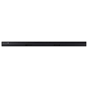 SAMSUNG HW-Q67CB/ZA-RB 5.1ch Dolby Atmos Soundbar System - Certified Refurbished