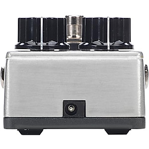 Digitech DOD-GUNSLINGER MOSFET Distortion Pedal