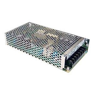 Mean Well Dc-Dc Converter, 12V, 8.5A - SD-100A-12