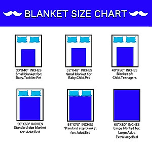 Custom Wedding Blanket for Couple Customized Love Forever with 10 Pictures Flannel Picture Blanket for Adult Husband Wife Girlfriend Boyfriend Personalized Blanket Birthday Valentine Gifts 40x50