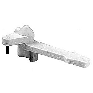 Everest Brand Choke Lever Fits Honda GX110 GX120 GX140 GX160 GX200 GX240 GX270 GX340 GX390 Honda 16610-ZE1-000 Stens 525-638