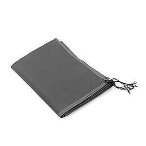 CORE Outdoor Tent Footprints | Perfect Tarp Camping Accessories for Easy Camp Setup (9 Person Instant Cabin Tents)