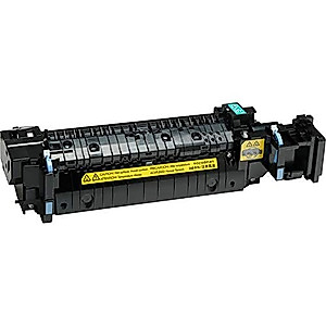 HP P1B91A Original Maintenance Kit for M652, M653 Printers