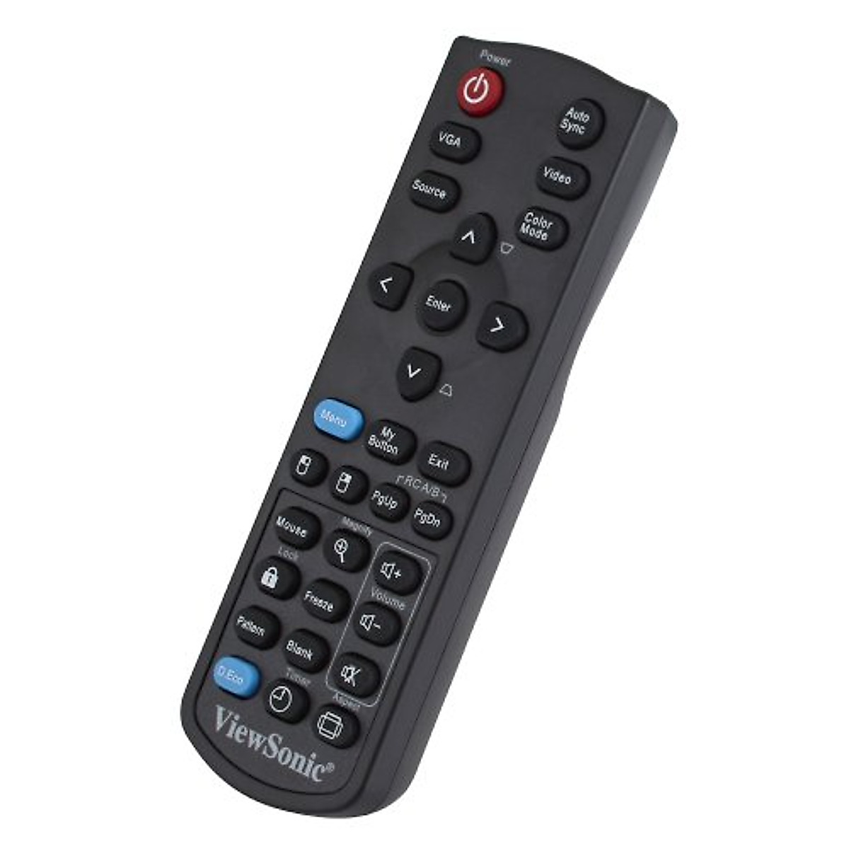 Viewsonic Full HD 3200 lumens 1920 x 1080 15000:1 3D DLP Projector PJD7822HDL