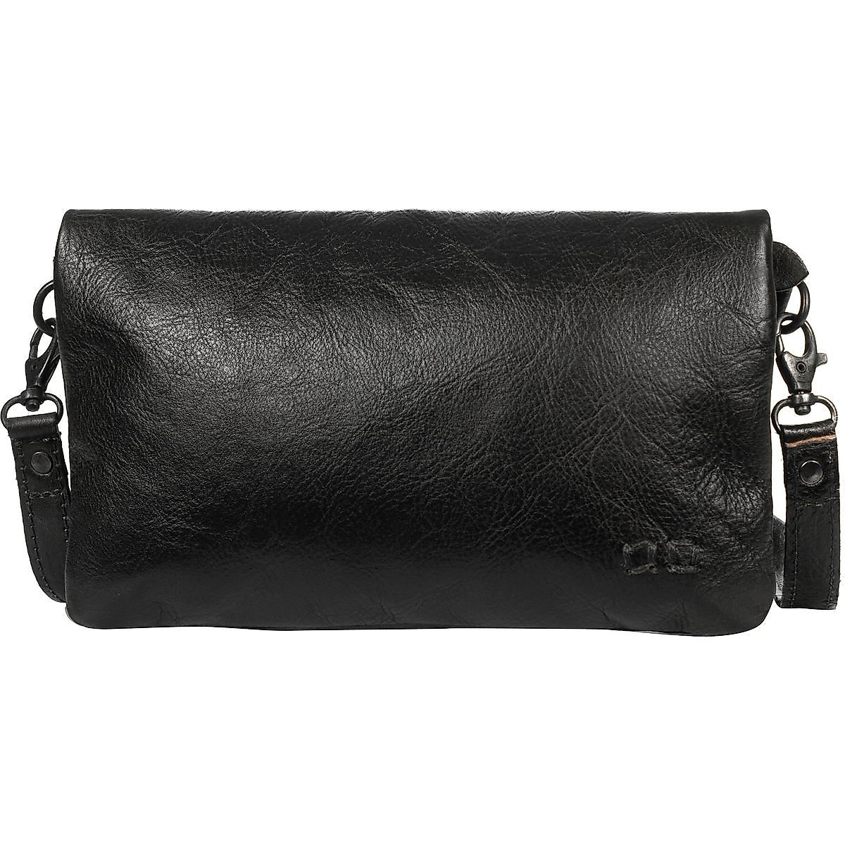 Bed|Stu Women's Cadence Black Rustic One Size One Size