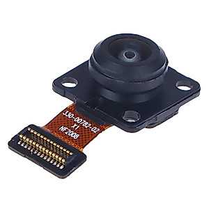 VicRole Replacement Positioning Camera Sensor for Oculus Quest 2 Controller VR Headset, VR Accessories Repair Parts for Meta Quest 2 Camera Sensor for Meta Quest Pro