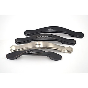 Solid American Oak Laser Engraved Personalized Noodle Board/Stove Top Cover - Farmhouse Style-