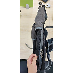 NEEKFOX Lightweight Packable Travel Hiking Backpack Daypack,35L Foldable Camping Backpack,Ultralight Outdoor Sport Backpack