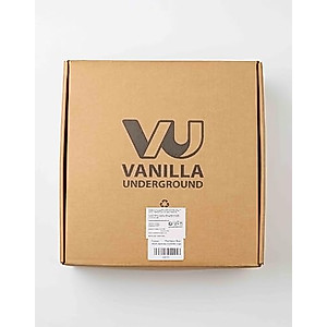 PlayStation Kids Hoodie Boys Games Japanese Logo Black Jumper Jacket 9-10 Years