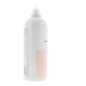 Aveda Color Conserve Conditioner for Unisex, 33.8 Fl Oz