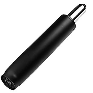 DOZYANT 6" Long Stroke Office Chair Gas Lift Cylinder Replacement,Hydraulic Pneumatic Shock Piston Heavy Duty (450 lbs) for Tall Person Universal Size Fits Most Executive Chairs, Highest End Class 4