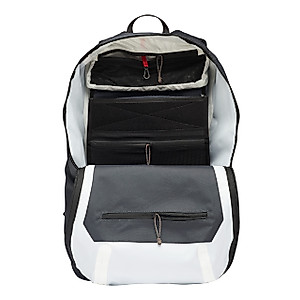 Mountain Hardwear Simcoe Backpack, Dark Storm, O/S