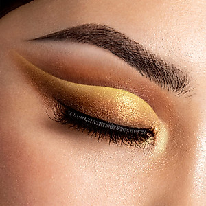 SEEUI Eyeshadow Palette 24 Color Eye Makeup Palette Matte Shimmer Eyeshadow Pallet Long Lasting Blendable Natural Colors Make Up Eye Shadows