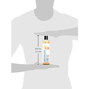 Kelco 50:1 Oats Fur Coats Shampoo, 11.7 fl.oz.