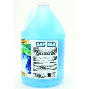 Kelco RTU Zap Ear Cleaner Gallon (KE303300)