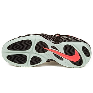 Nike Air Foamposite Pro PRM "Yeezy" - 616750 001