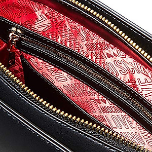 Love Moschino JC4051PP1CLF0000U, Black