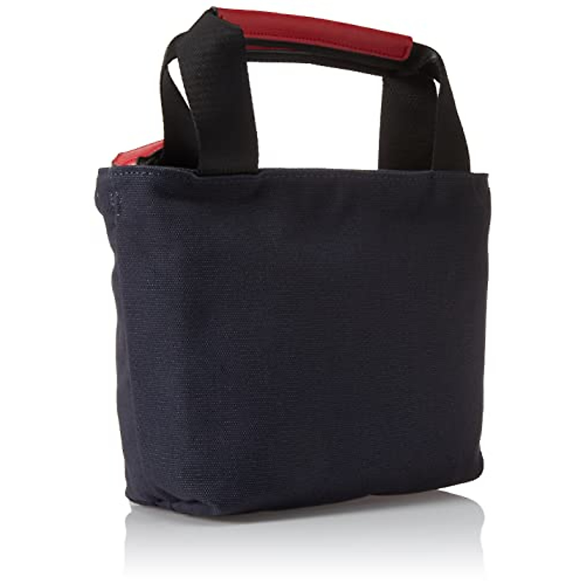 Karl Lagerfeld Paris KRISTEN TOTE