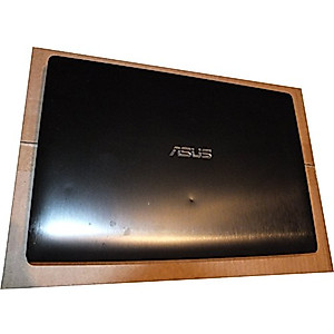ASUS Q550LF-BBI7T07 15.6" Touch Screen 8GB Memory 1TB Hard Drive