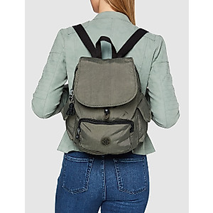 Kipling City Pack S One Size