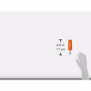 Spinning Hat Cap Zappa Bottle Opener