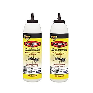 LB Ant Killer Dust