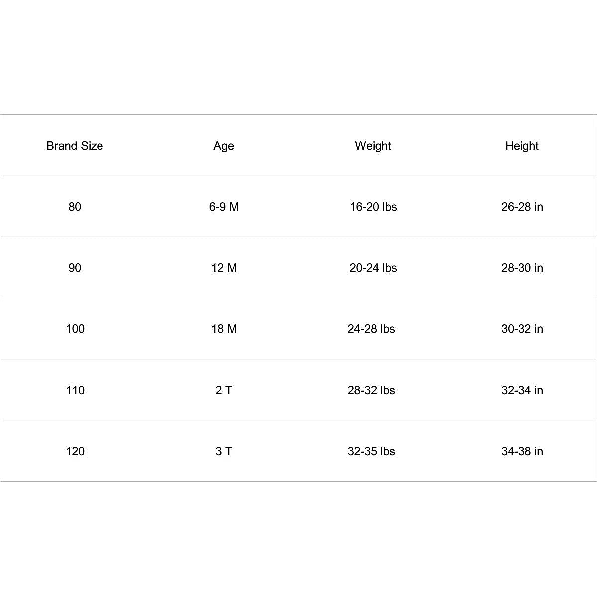 Toddler Baby Boy Summer Outfits Clothes Tie Dye Shirt and Short Set for Boys 4-Piece 2T