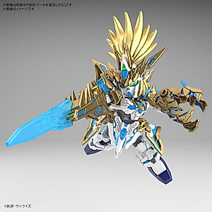 17 Sdw Hero Tbd Sdwh Mk