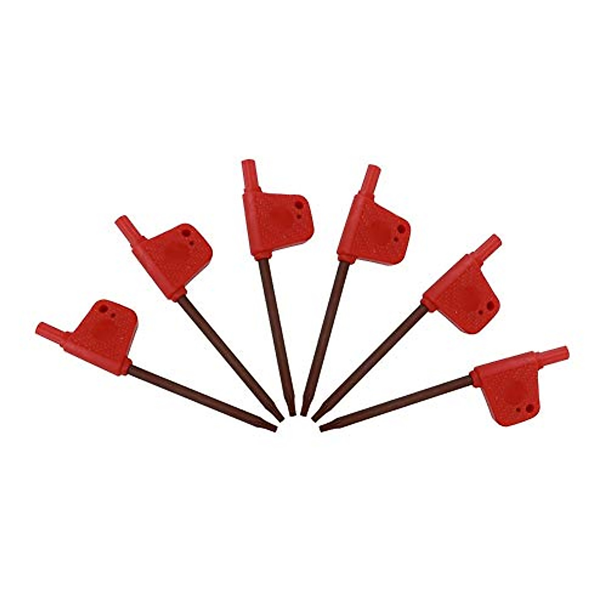 TRENTSNOOK Exquisite Camping Stool Light Moon Chair Portable Garden 7075 Chair Fishing Seat Camping Adjustable or Fixed Height Folding Furniture Armchair (Color : Fixed Height)