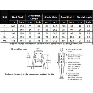 Avidlove Sexy Pajama Set for Women Satin Cami and Shorts Set Two Piece Lace Lingerie Black L