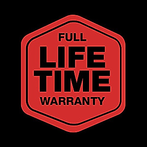 Leaf Blower, VOLTKORE 20V Cordless Leaf Blower, Electric Battery Powered Leaf Blower for Blowing Leaves, Dust in Lawn, Patio, Jobsite...(Quick Charger & 2 Battery Included)