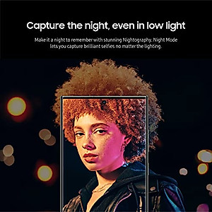 SAMSUNG Galaxy S23 Ultra Cell Phone, Factory Unlocked Android Smartphone, 256GB, 200MP Camera, Night Mode, Long Battery Life, S Pen, US Version, 2023, Lavender