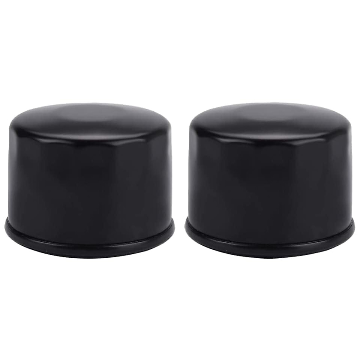 951-12690 751-12690 Oil Filter for MTD 4P90HU 4P90HUA 4P90HUB 4P90JHA 4P90JT 4P90JU MTD XT1 XT2 Craftsman LT1500 T1000 R1000 TB30R Mower