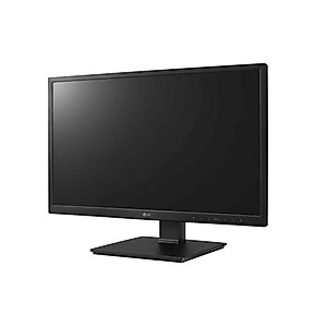 24" LG THIN CLIENT AIO MONITOR, 1920X1080, WIN10 IOT, AMD PRAIRIE FALCON GX 212JJ, 4GB DDR, 32GB SSD, IPS, TAA