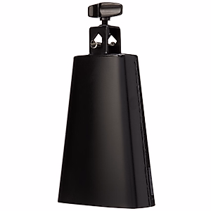 Pearl PCB-6 Primero Cowbell