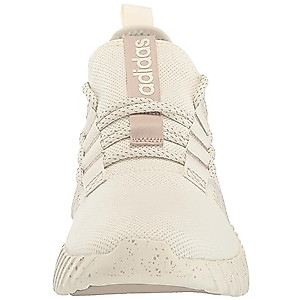 adidas Women's Kaptir Flow Sneaker
