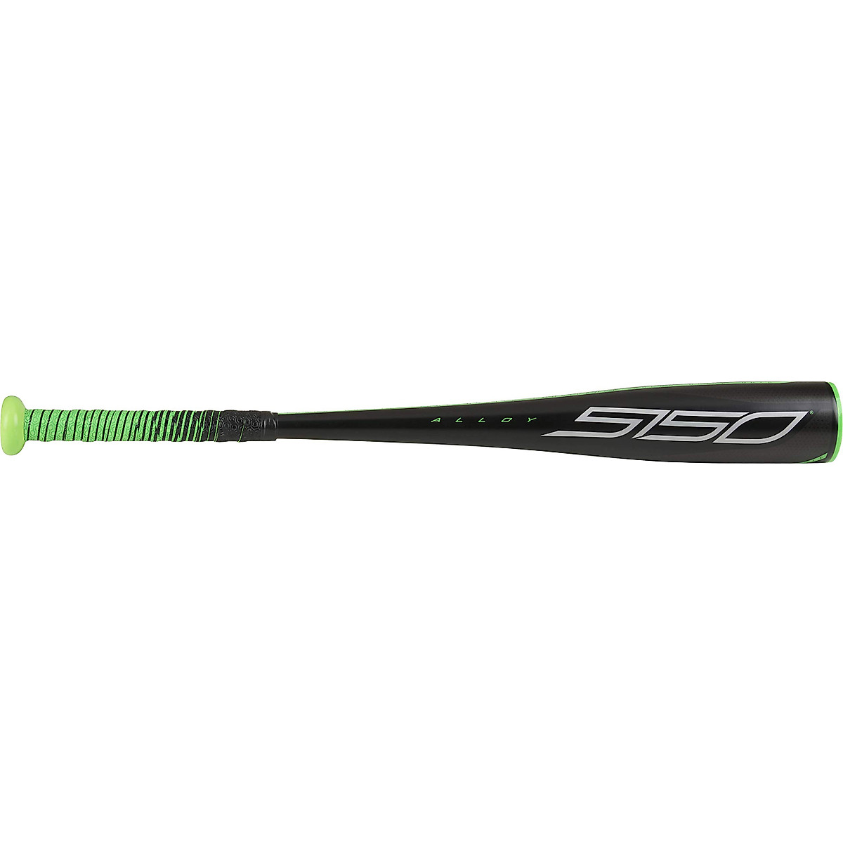 Rawlings 2022 5150 USSSA Baseball Bat | Machine & Coach Pitch | -11 | 27 inch
