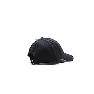 NIKE Baseball, Black/(Metallic Gold), One Size