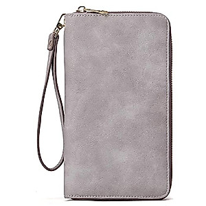CLUCI Hobo Bags+ Women Wallet