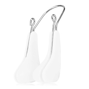 Nose Shaper, Nose Straightener, Unisex Hair Trimmer - Zjchao