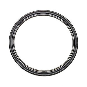 Seal for Blade Assembly of the Die-Cast Hemisphere Blender 800BLXL