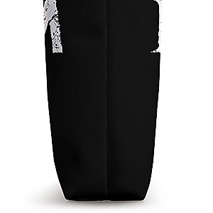 Mortuary Science Mortician for Women Funeral Director Tote Bag