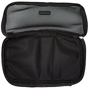 TUMI - Travel Accessories Small Packing Cube - Luggage Packable Organizer Cubes - Black