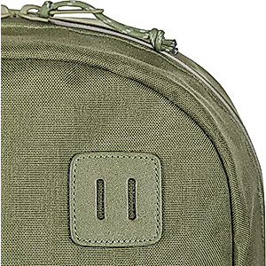 Topo Designs Daypack Tech - Olive