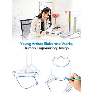 Hi-Na Kids Swing Seats Indoor Hand-Made with Adjustable Rope, Outdoor Tree Child Swing Seat for Kids for Backyard, Playground, Outside